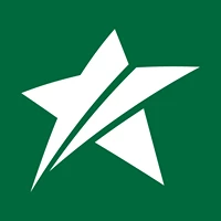 Experiencias Promerica te llevan a México | Banco Promerica Guatemala ...