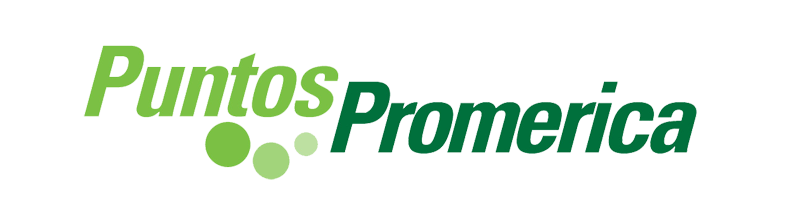 Banco Promerica Guatemala | Banco Promerica Guatemala | Grupo Promerica