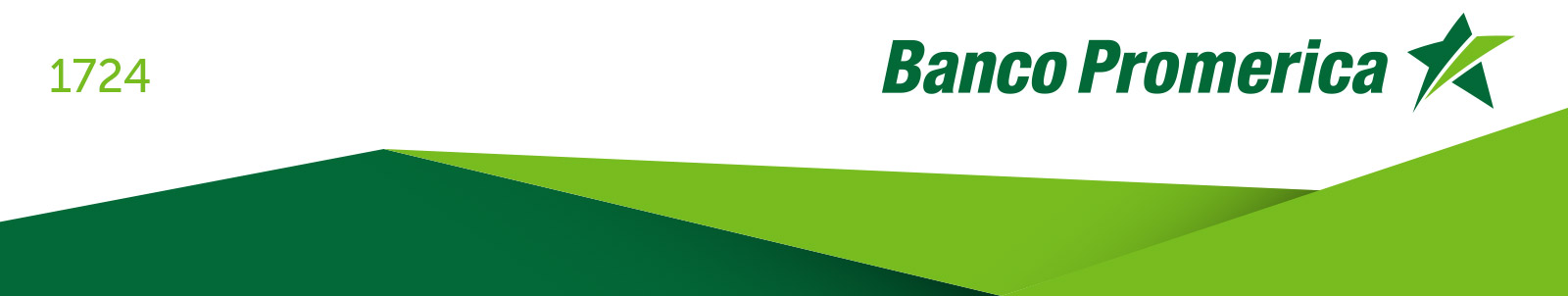 Banco Promerica - Horarios especiales