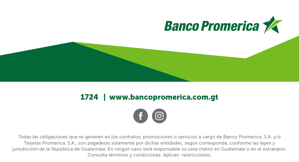 Banco Promerica