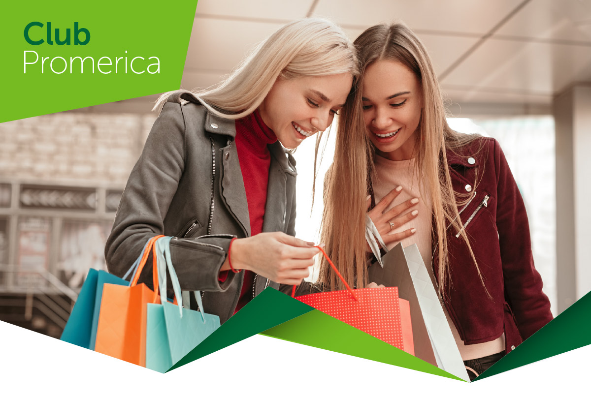 Club Promerica